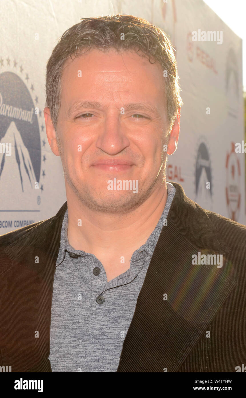 Tom malloy hi-res stock photography and images - Alamy