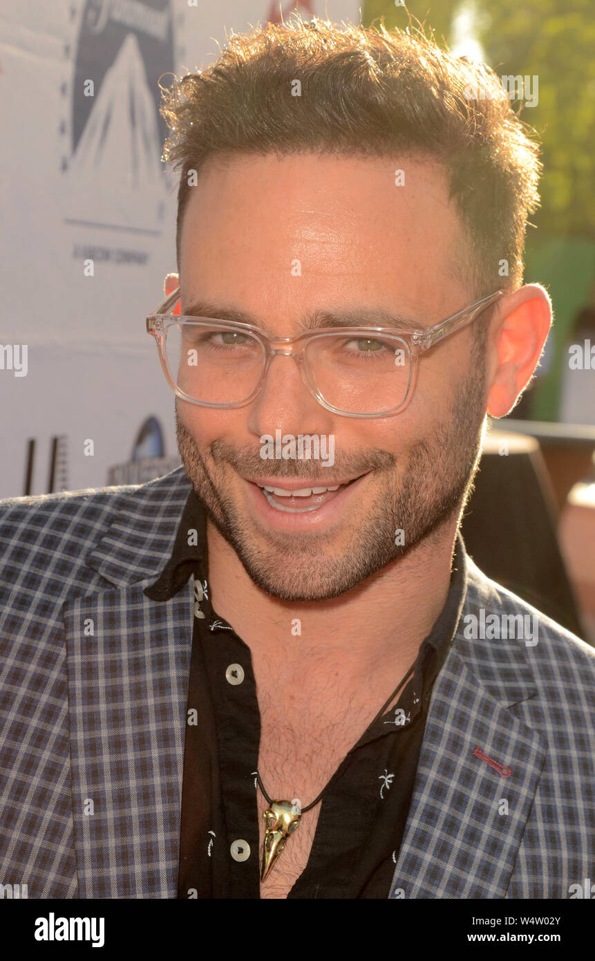 David josh hi-res stock photography and images - Alamy