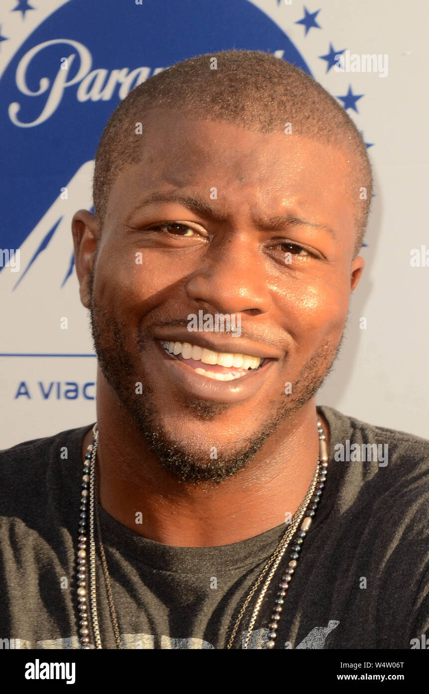 David hodge hi-res stock photography and images - Alamy