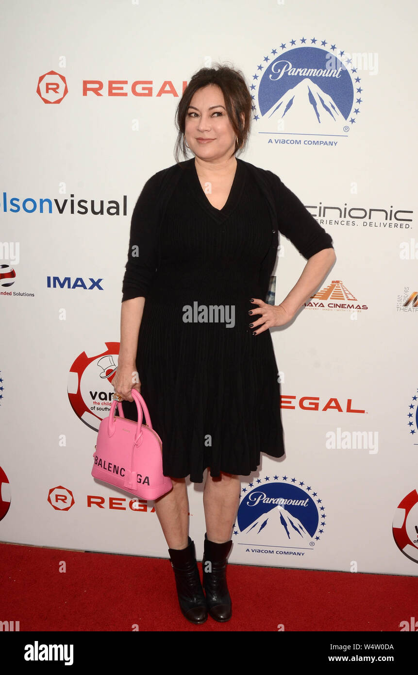 Tilly edwards hi-res stock photography and images - Alamy