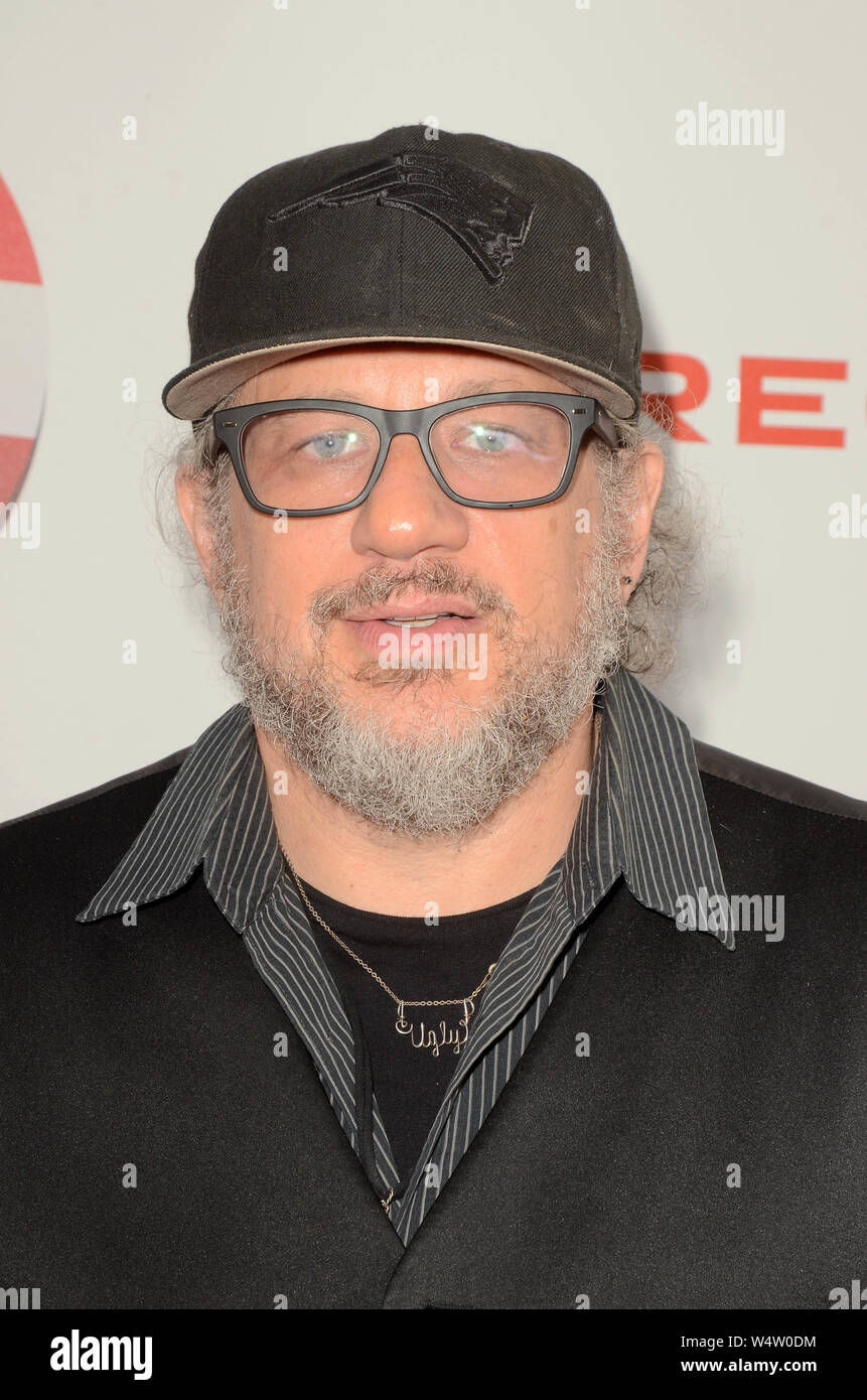 Joseph reitman hi-res stock photography and images - Alamy