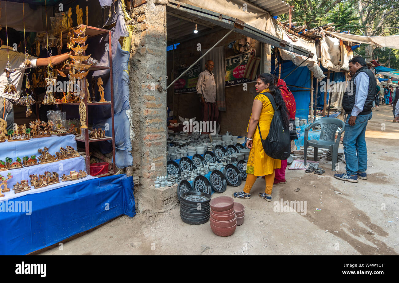 Rural Indian Village Shop High Resolution Stock Photography and Images ...