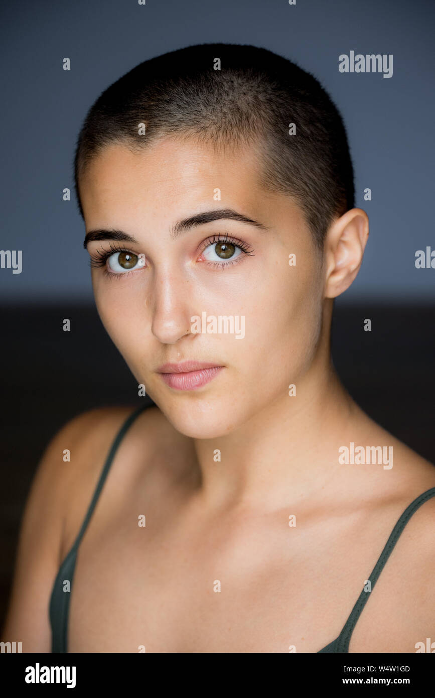 Indentifies as hi-res stock photography and images - Alamy