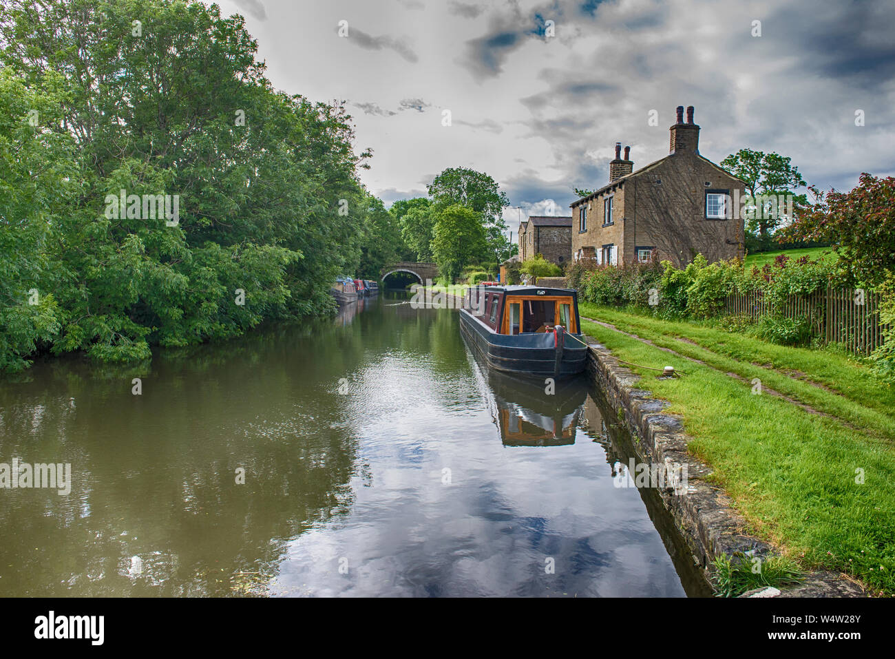 English vacation hi-res stock photography and images - Alamy