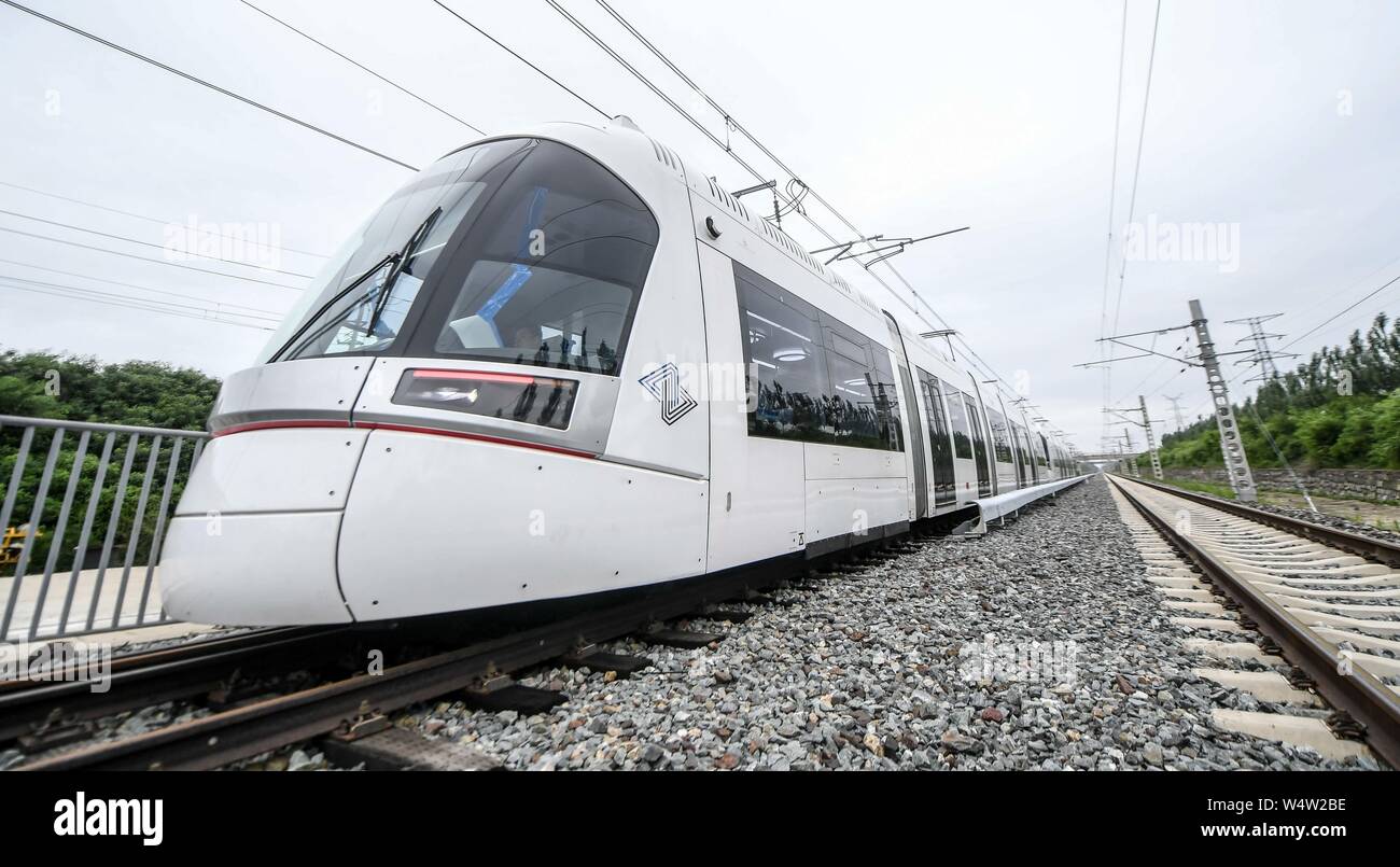 Crrc israel hi-res stock photography and images - Alamy