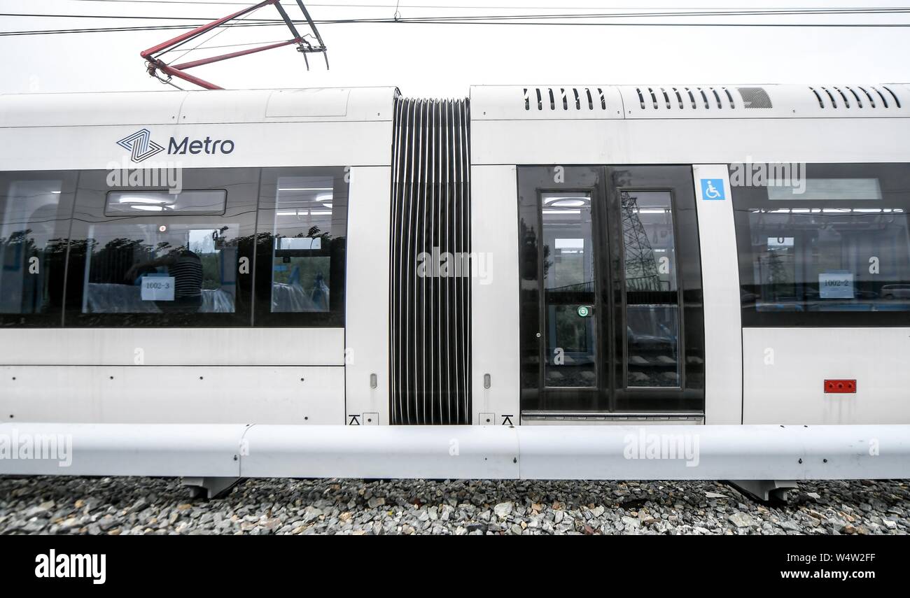 Crrc israel hi-res stock photography and images - Alamy
