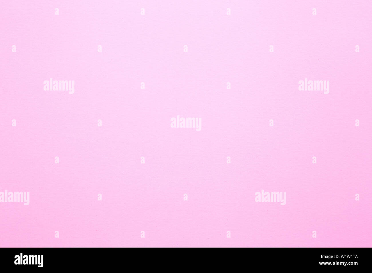 Empty pink paper texture background Stock Photo - Alamy