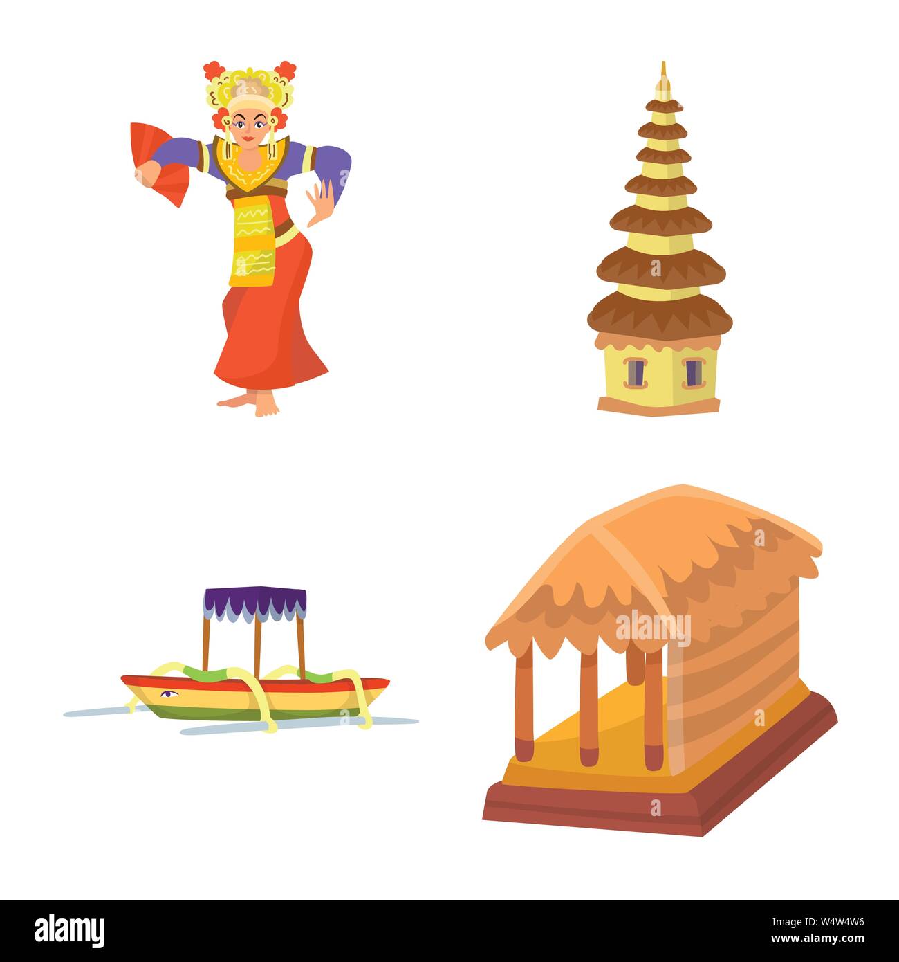 Vector Vectors Stock Vector Image & Art - Alamy