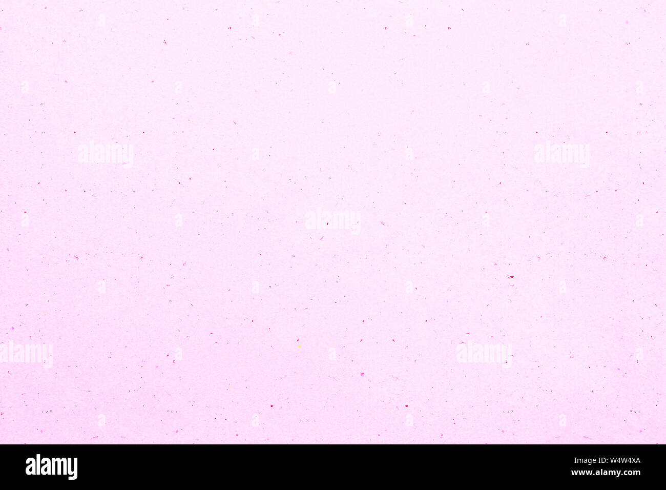 Empty pink paper texture background Stock Photo - Alamy