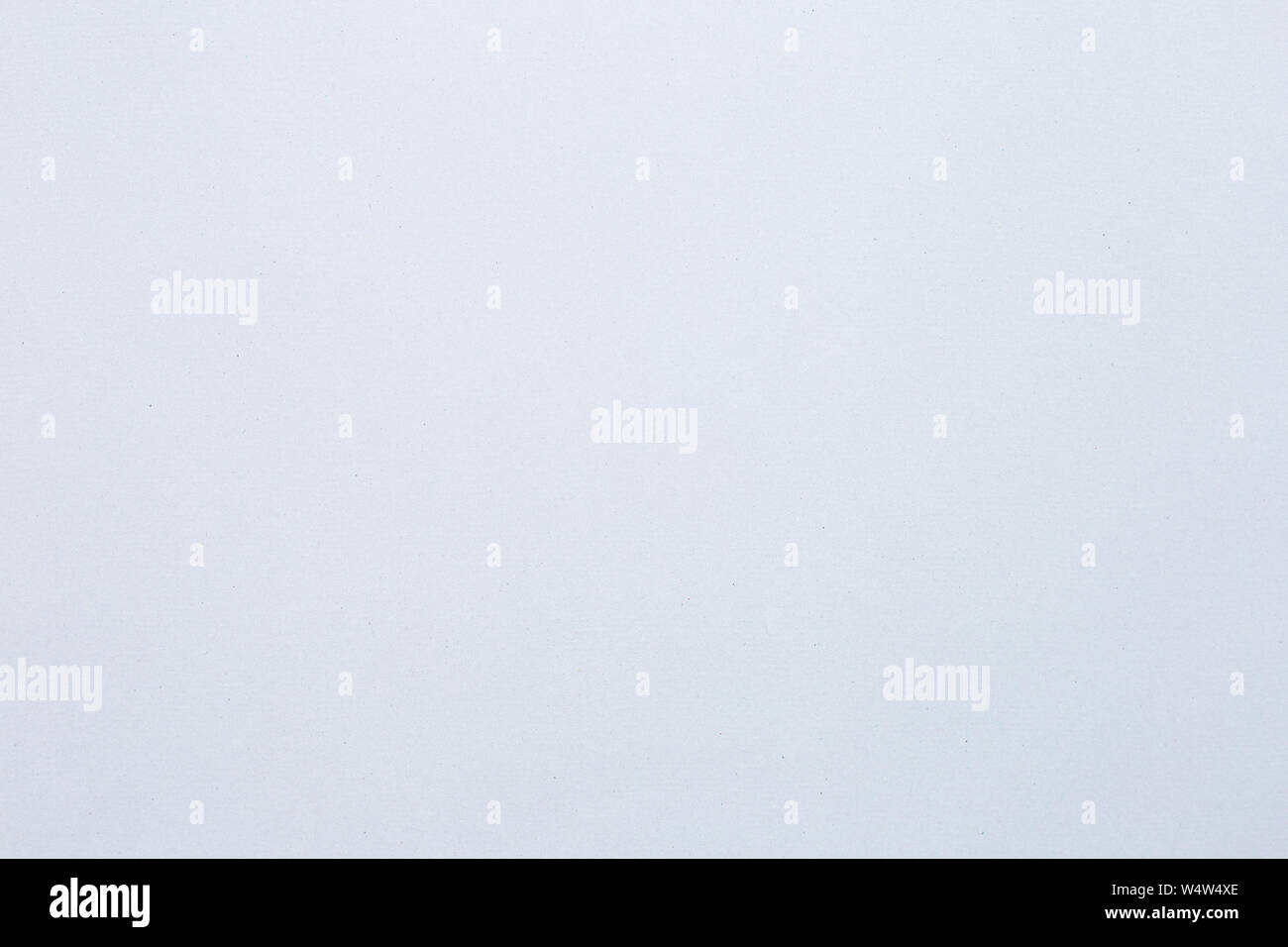 Empty white grey paper texture background Stock Photo - Alamy