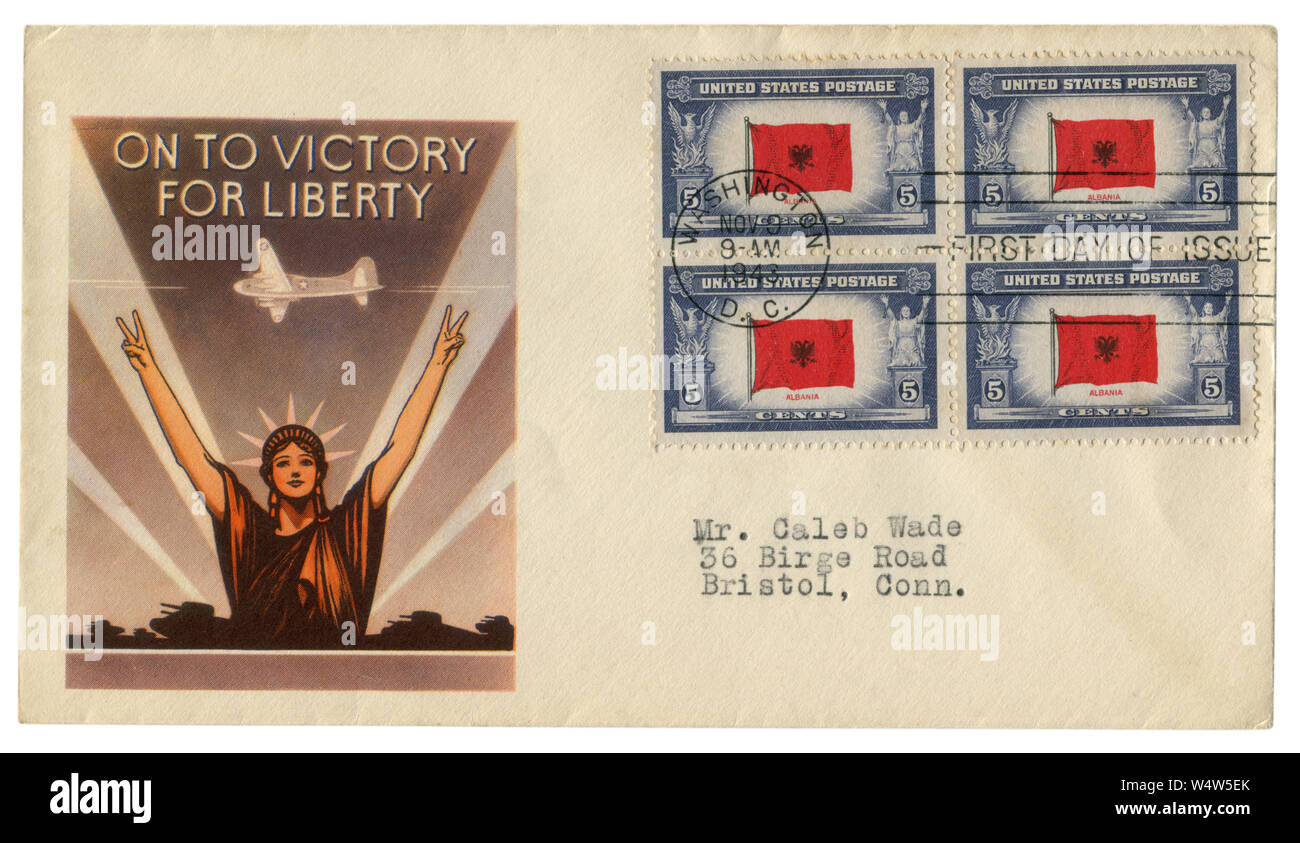 D c old post office american history hi-res stock photography and ...