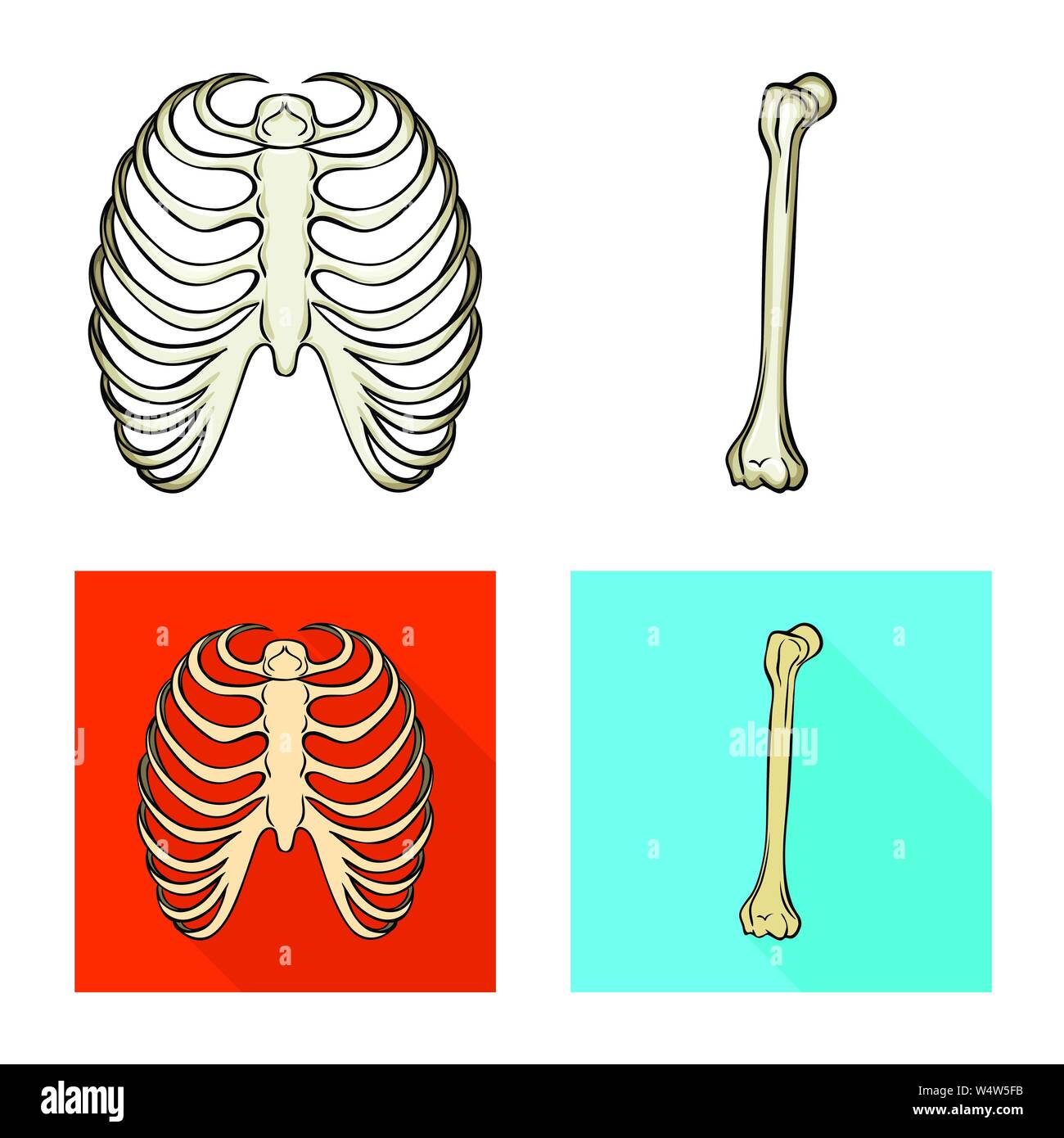 Vector Vectors Stock Vector Image & Art - Alamy