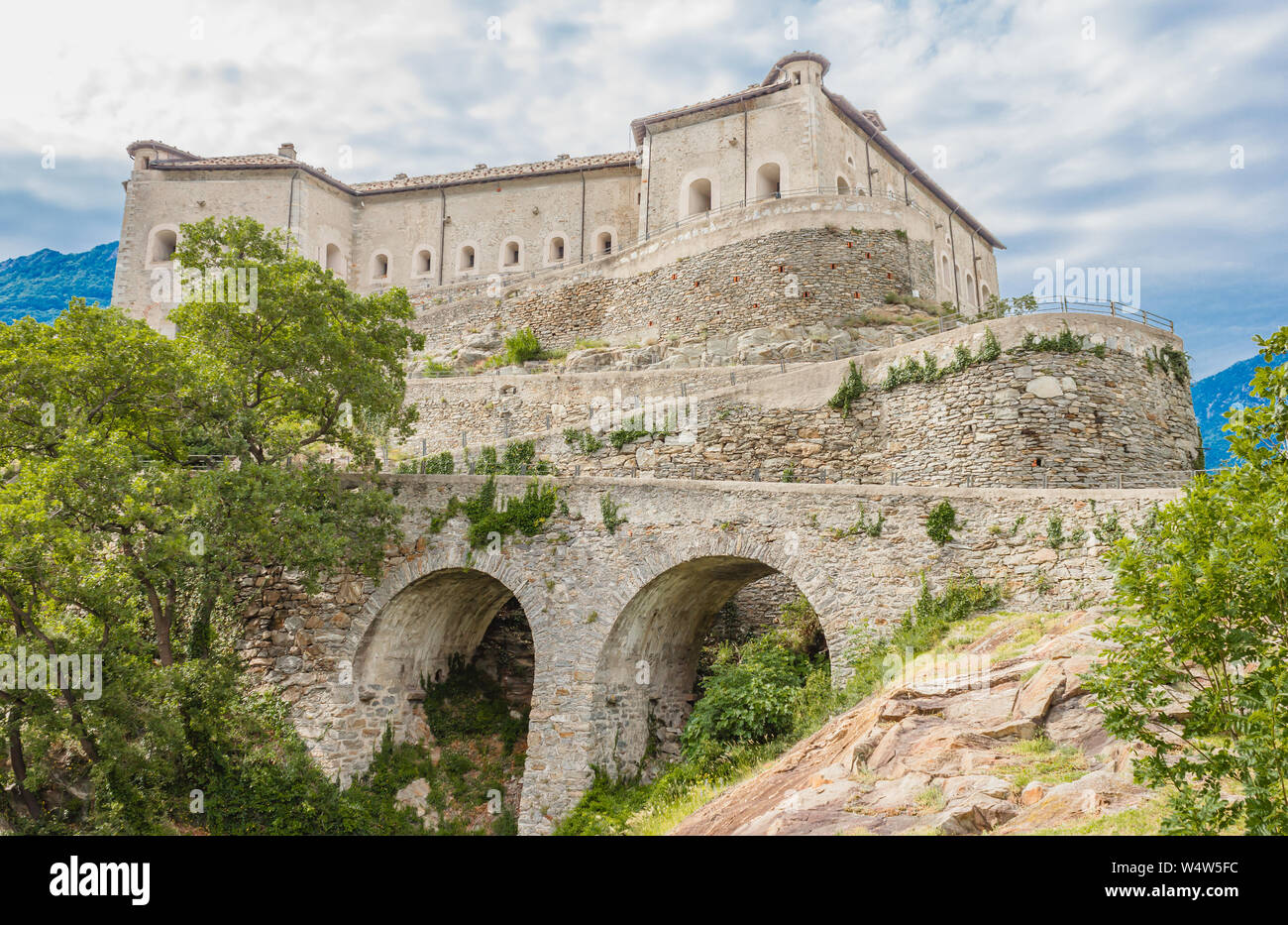 Military 1800s hi-res stock photography and images - Alamy