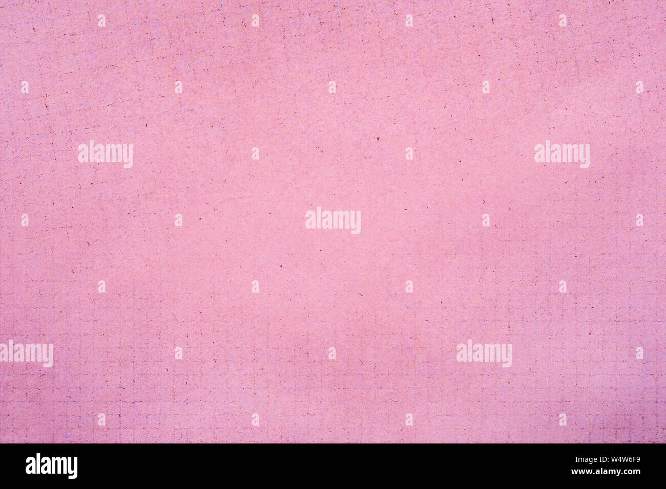 Pink paper texture background Stock Photo - Alamy