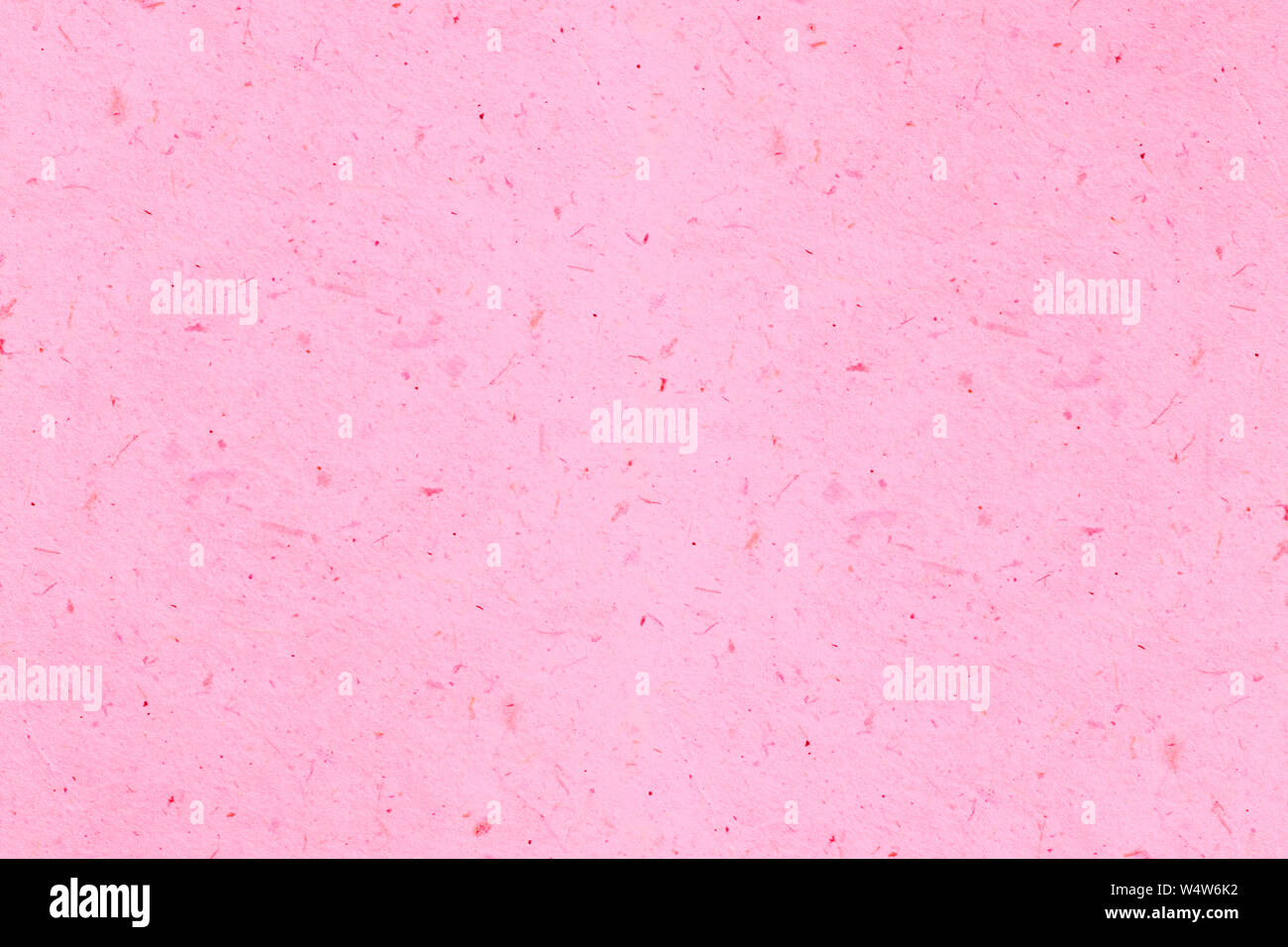 Pink paper texture for background Stock Photo - Alamy