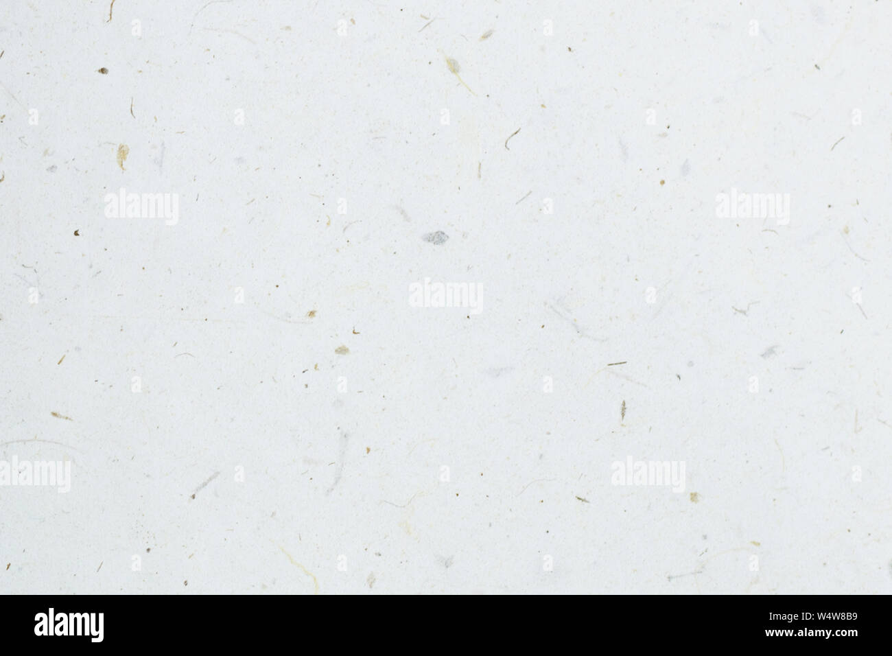Handmade paper texture for background Stock Photo - Alamy