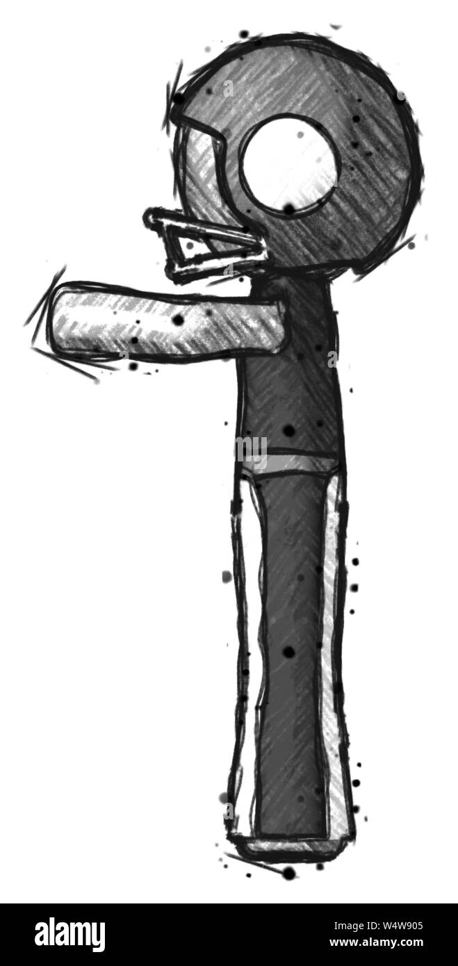 Direct button Black and White Stock Photos & Images - Alamy