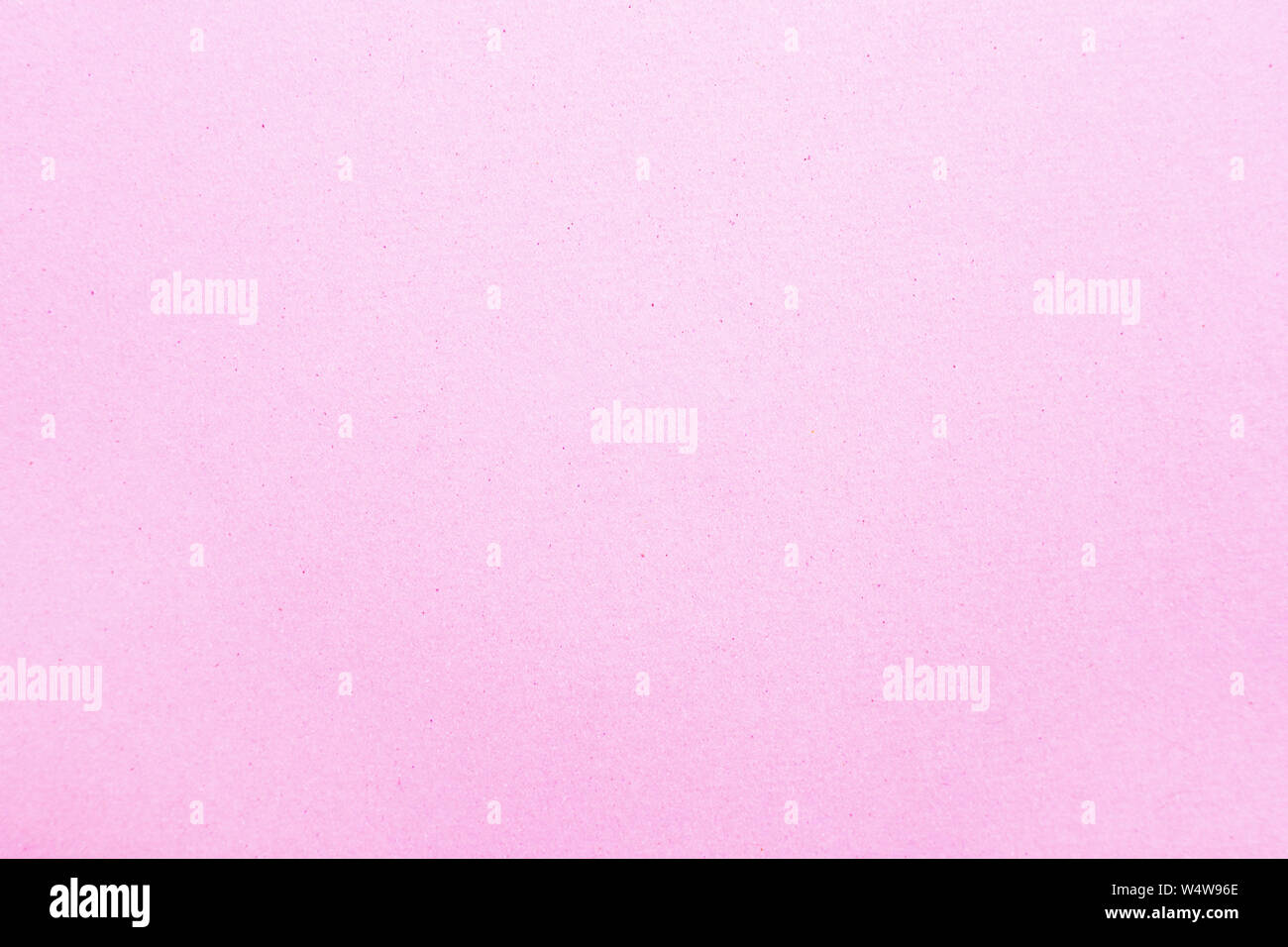 Empty pink paper texture background Stock Photo - Alamy