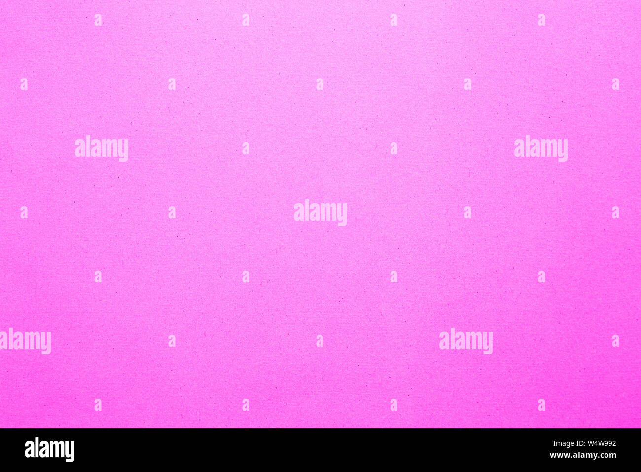 Pink paper texture background Stock Photo - Alamy
