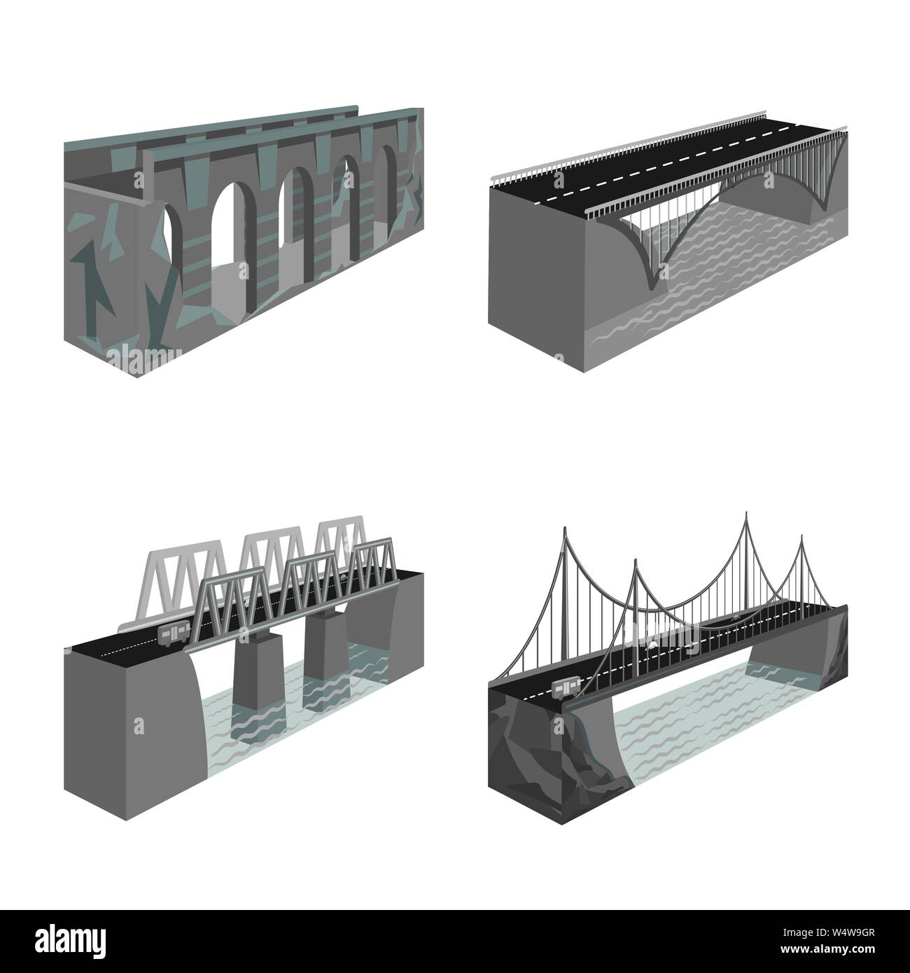 Vector Vectors Stock Vector Image & Art - Alamy