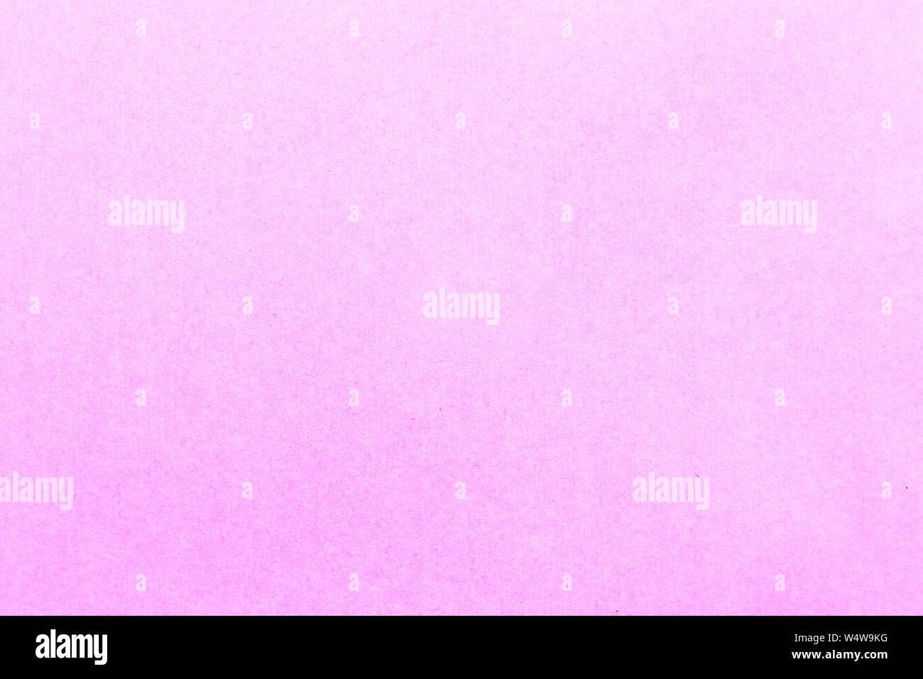 Pink paper texture background Stock Photo - Alamy