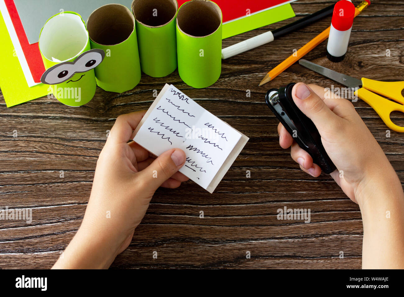 School primer map hi-res stock photography and images - Alamy