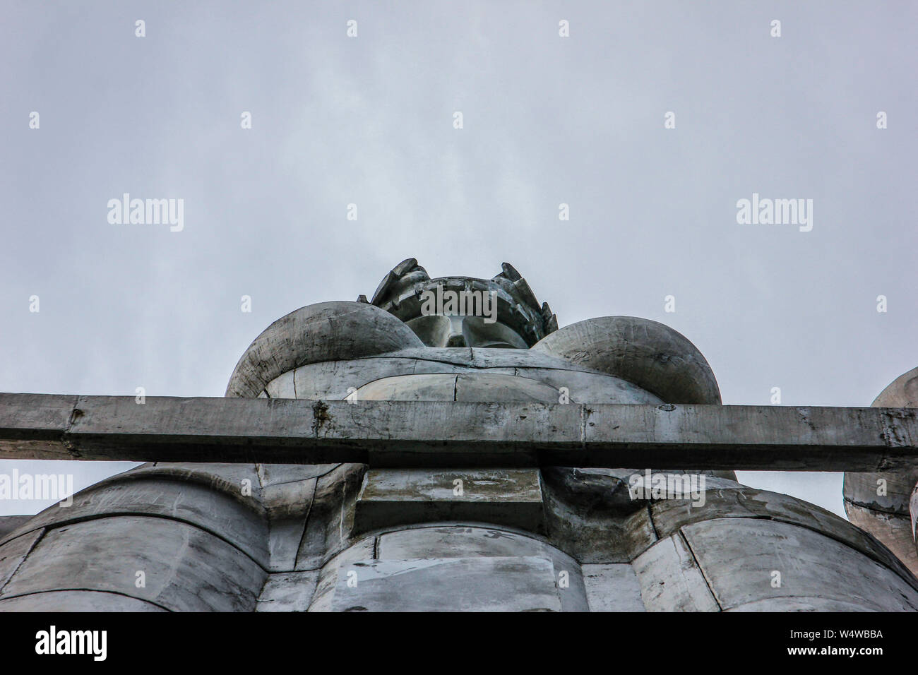 20 meters high hi-res stock photography and images - Alamy