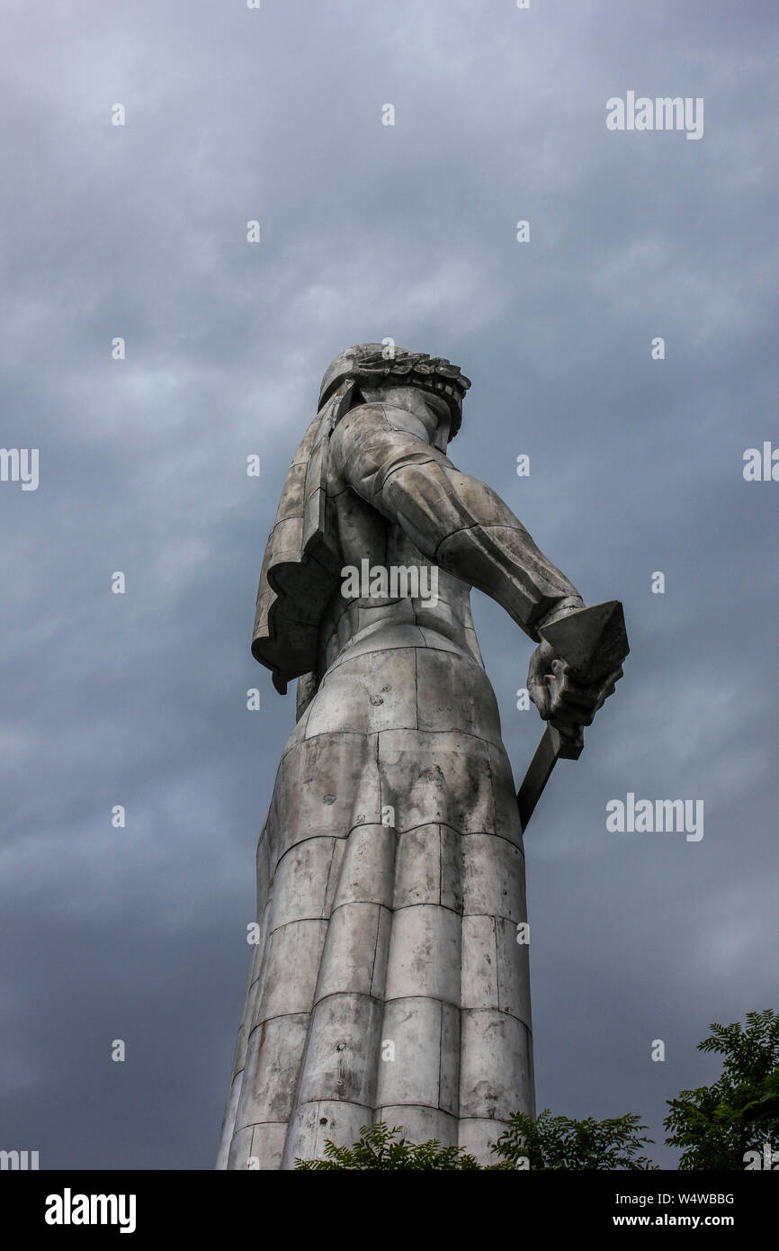 20 meters high hi-res stock photography and images - Alamy