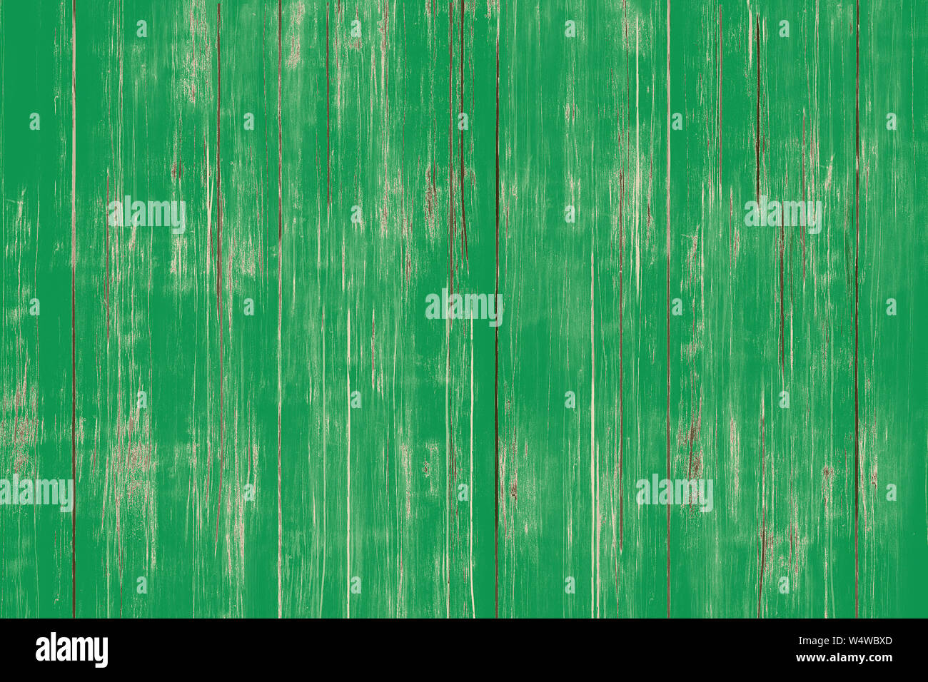 Wood background. Wood board. Wood texture. Wood pattern Stock Photo - Alamy