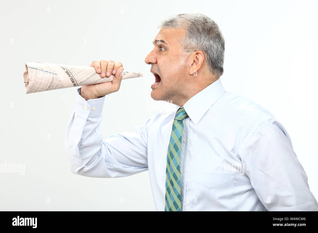 Announcement messages hi-res stock photography and images - Alamy