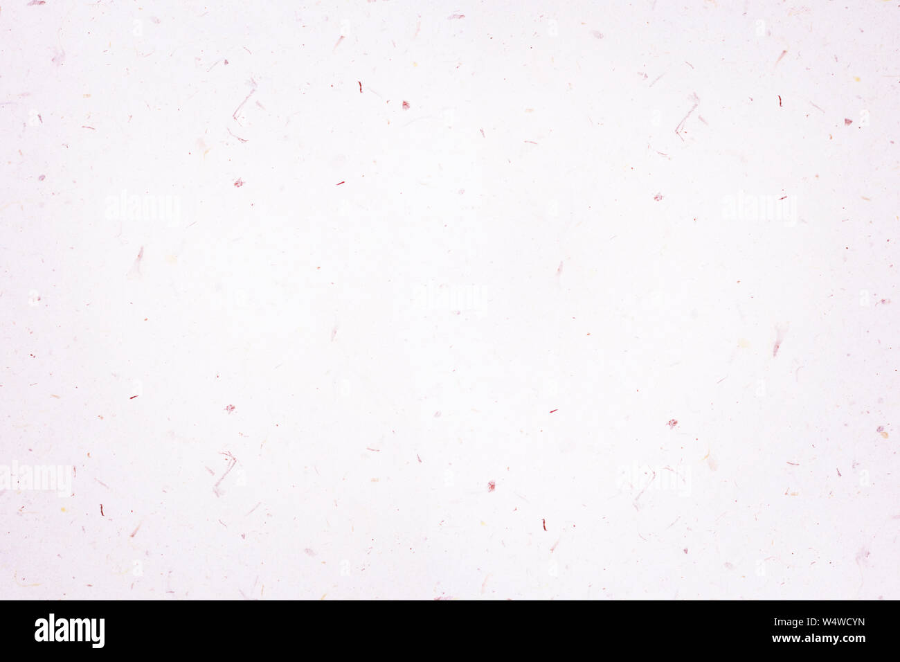 Handmade paper texture for background Stock Photo - Alamy