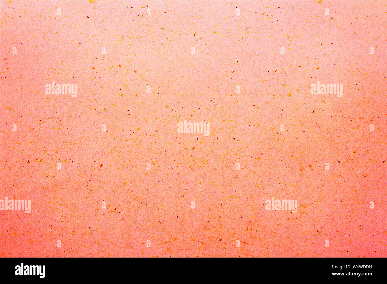 Pink paper texture background Stock Photo - Alamy