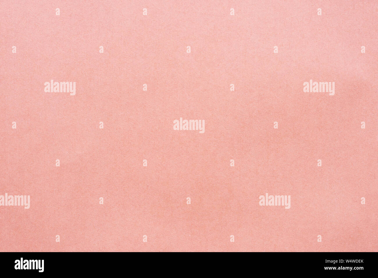 Pink paper texture background Stock Photo - Alamy