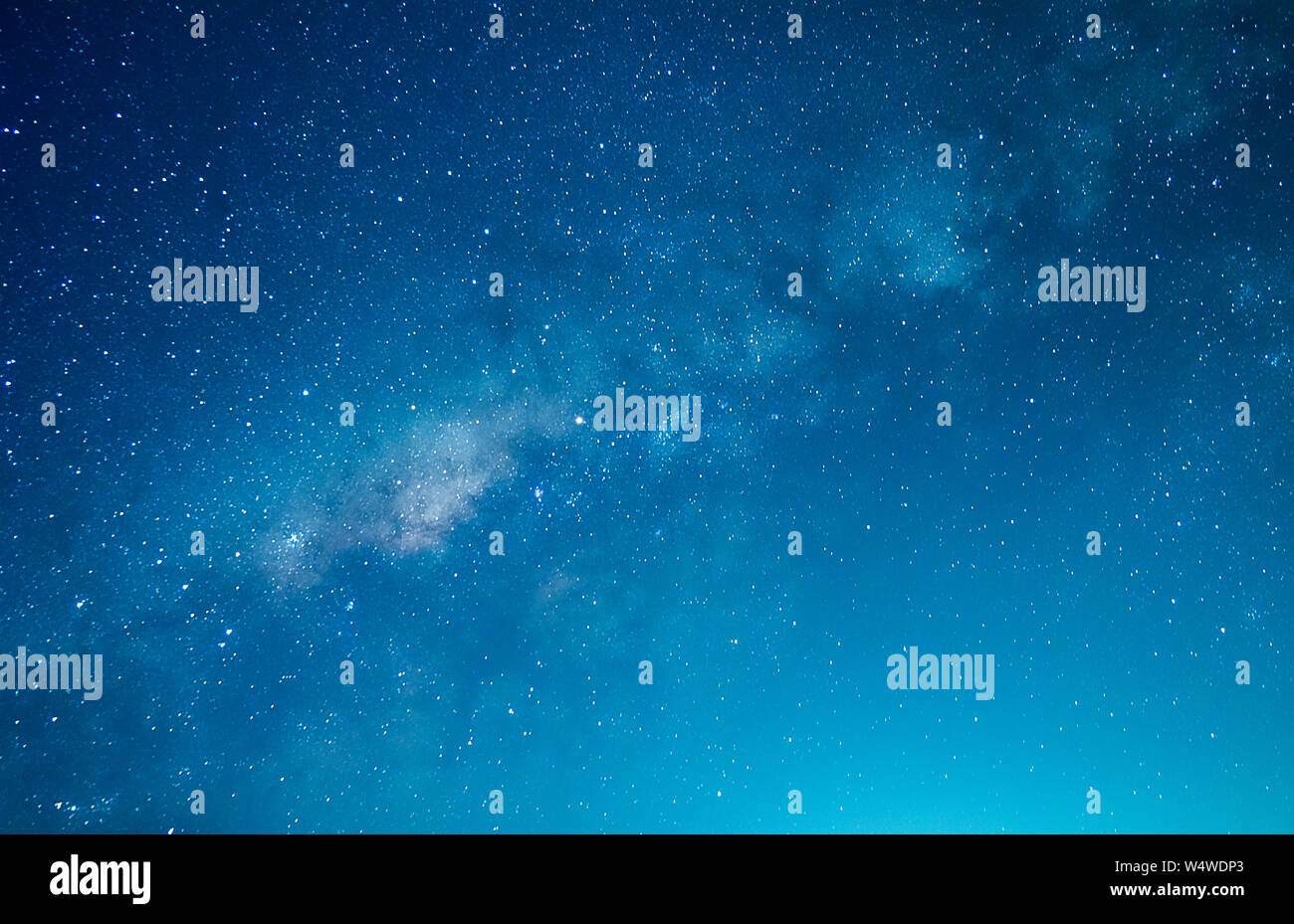 Made from 30 light frames (captured with a SONY camera) by Starry ...