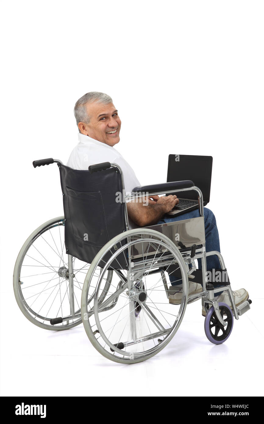 Working difficulty Cut Out Stock Images & Pictures - Alamy