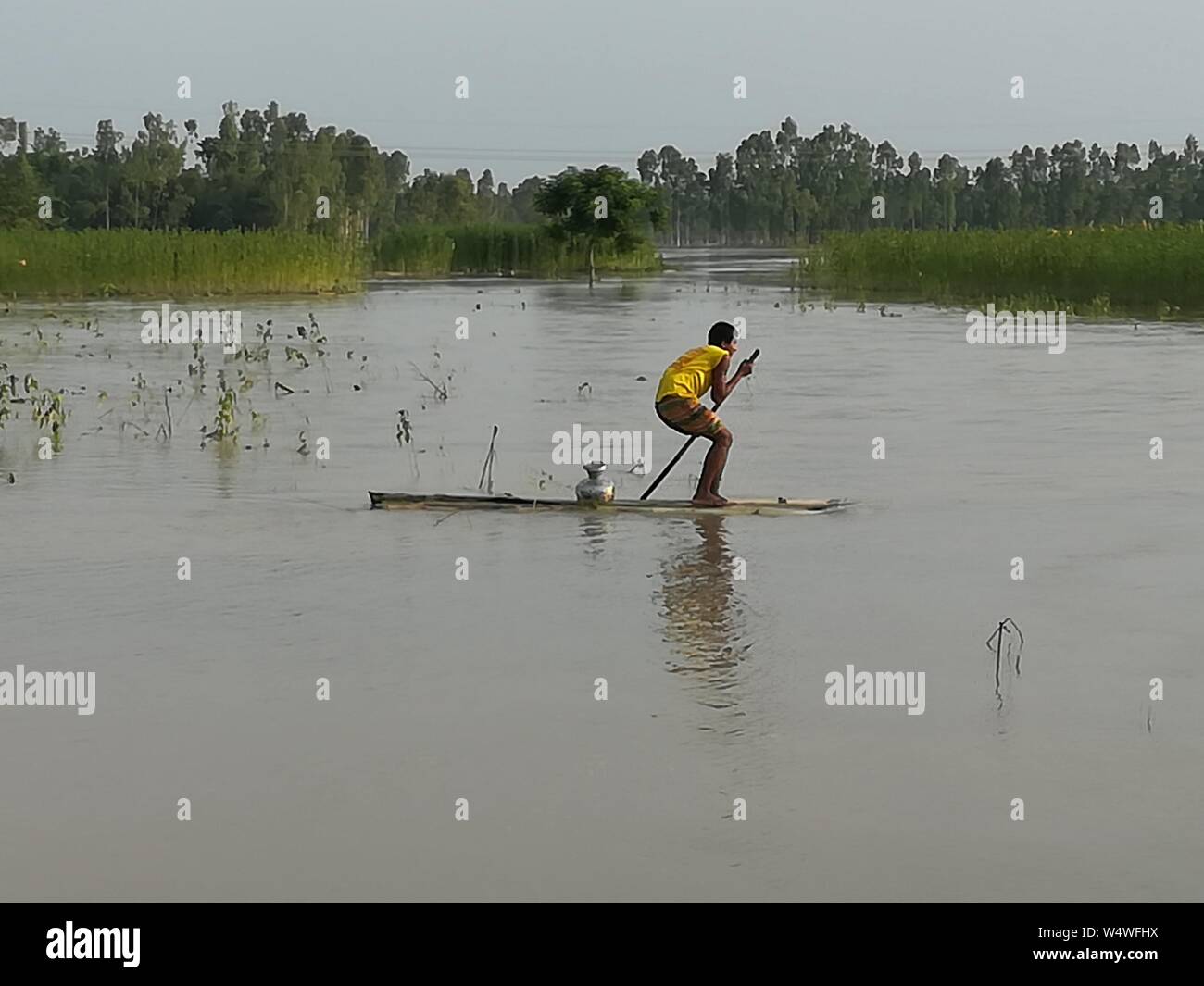 Dharla river hi-res stock photography and images - Alamy