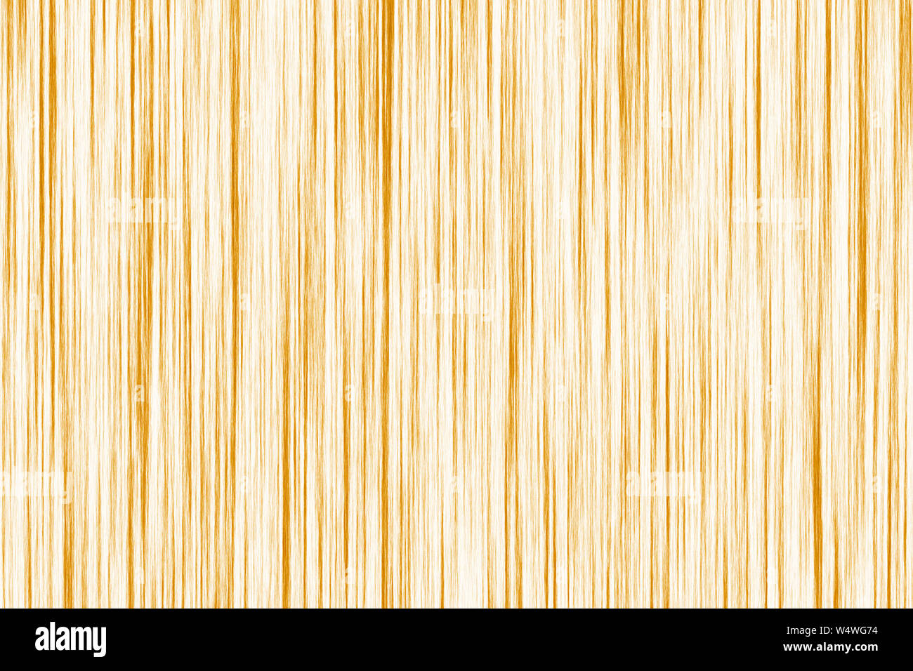 Wood background. Wood board. Wood texture. Wood pattern Stock Photo - Alamy