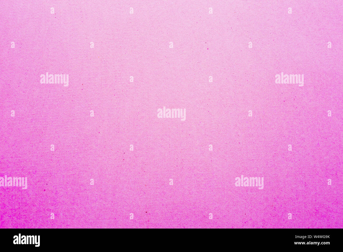 Pink paper texture background Stock Photo - Alamy