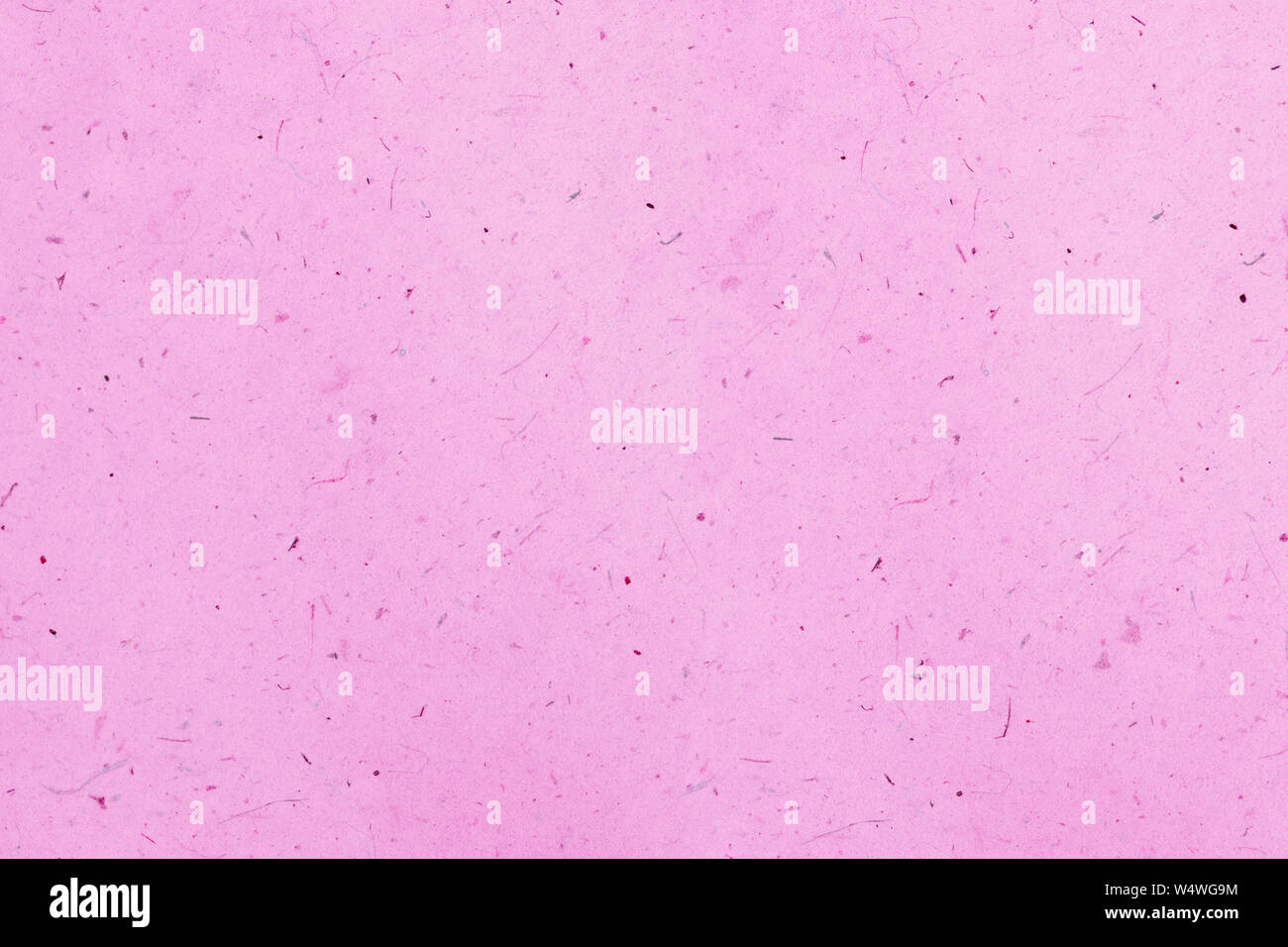 Pink paper texture background Stock Photo - Alamy