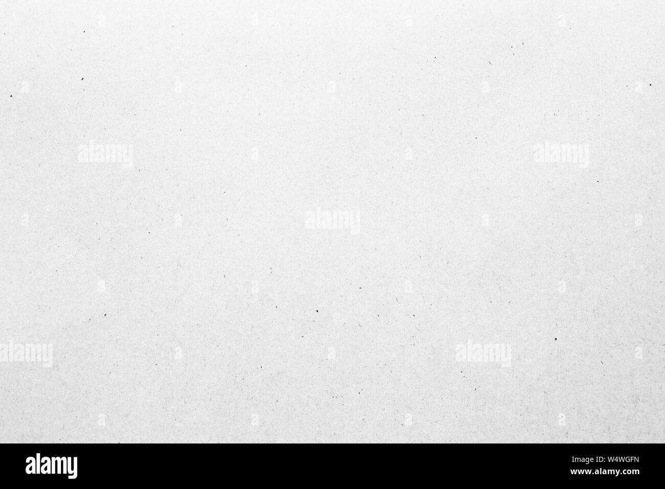 White paper texture background Stock Photo - Alamy