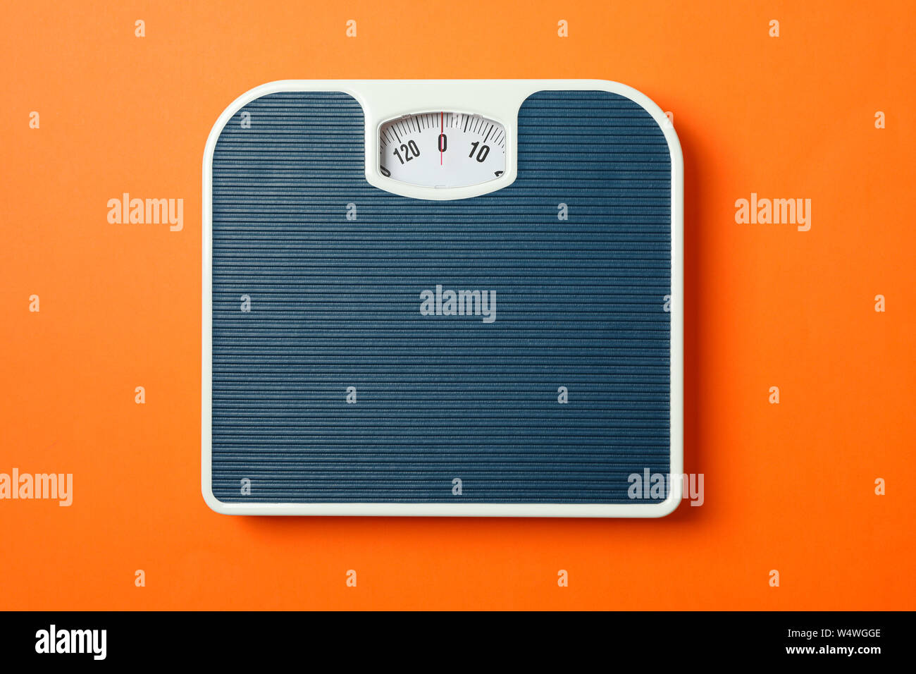 Health meter scales hi-res stock photography and images - Alamy