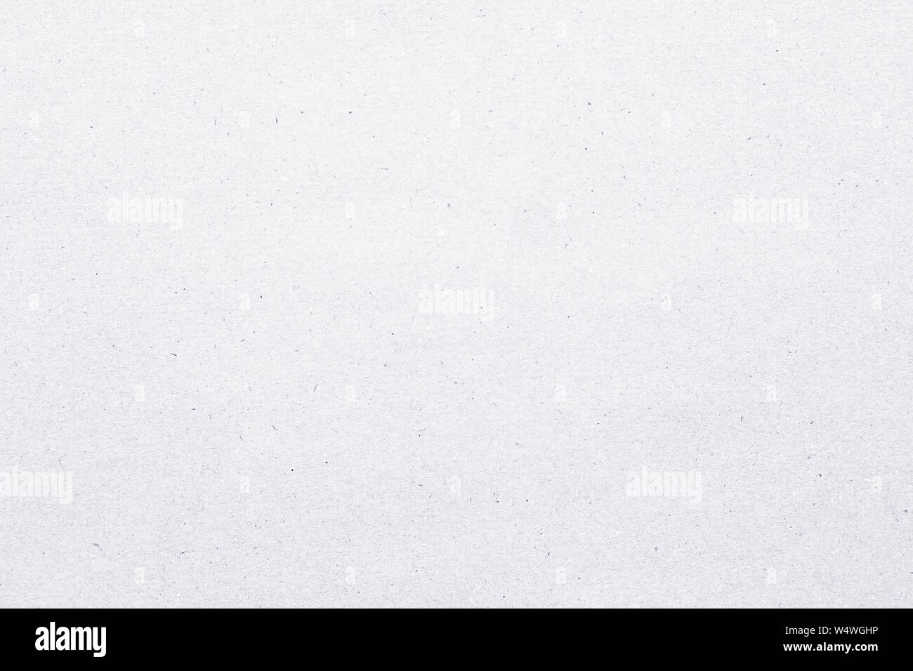 White paper texture background Stock Photo - Alamy