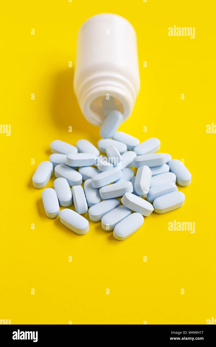 Pre exposure prophylaxis prep hi-res stock photography and images - Alamy