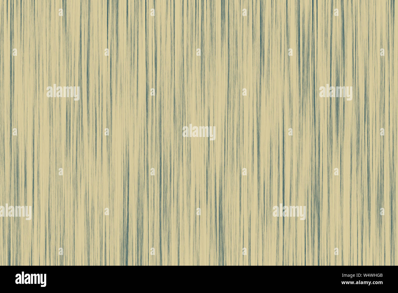 Wood background. Wood board. Wood texture. Wood pattern Stock Photo - Alamy