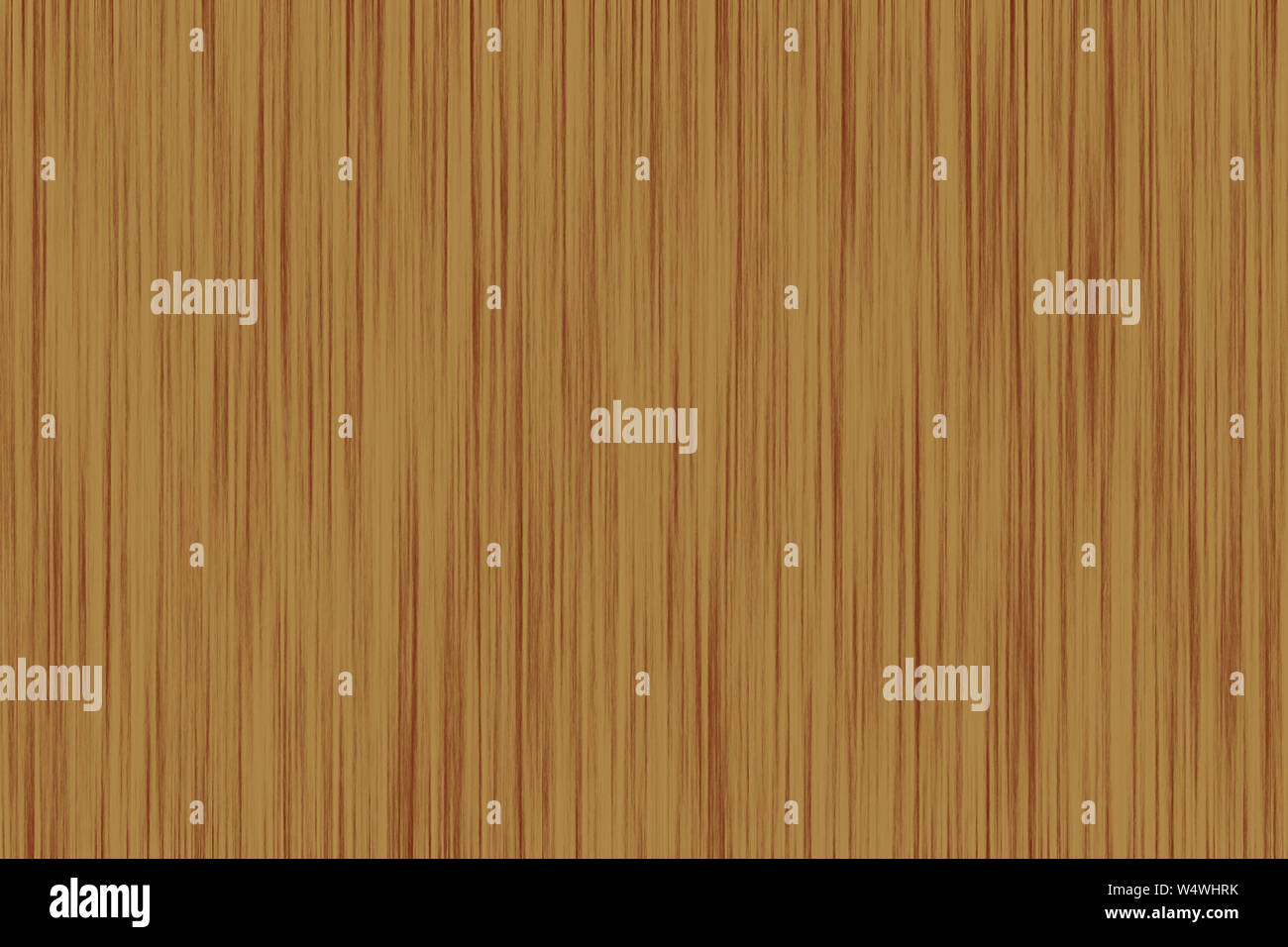 Wood background. Wood board. Wood texture. Wood pattern Stock Photo - Alamy