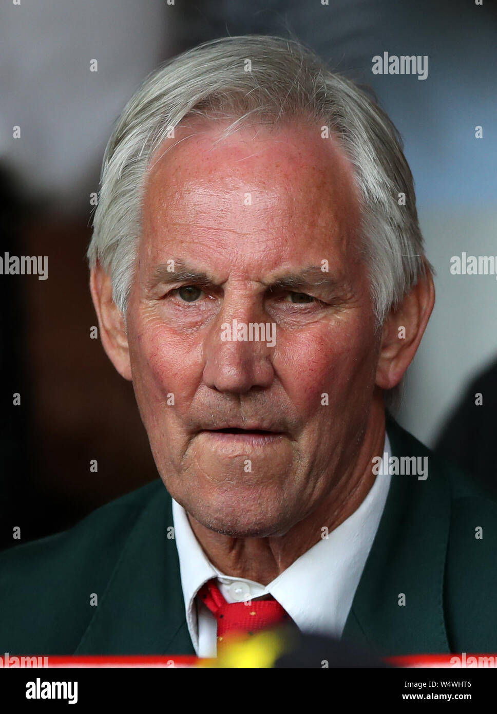 Chris nicholl hi-res stock photography and images - Alamy