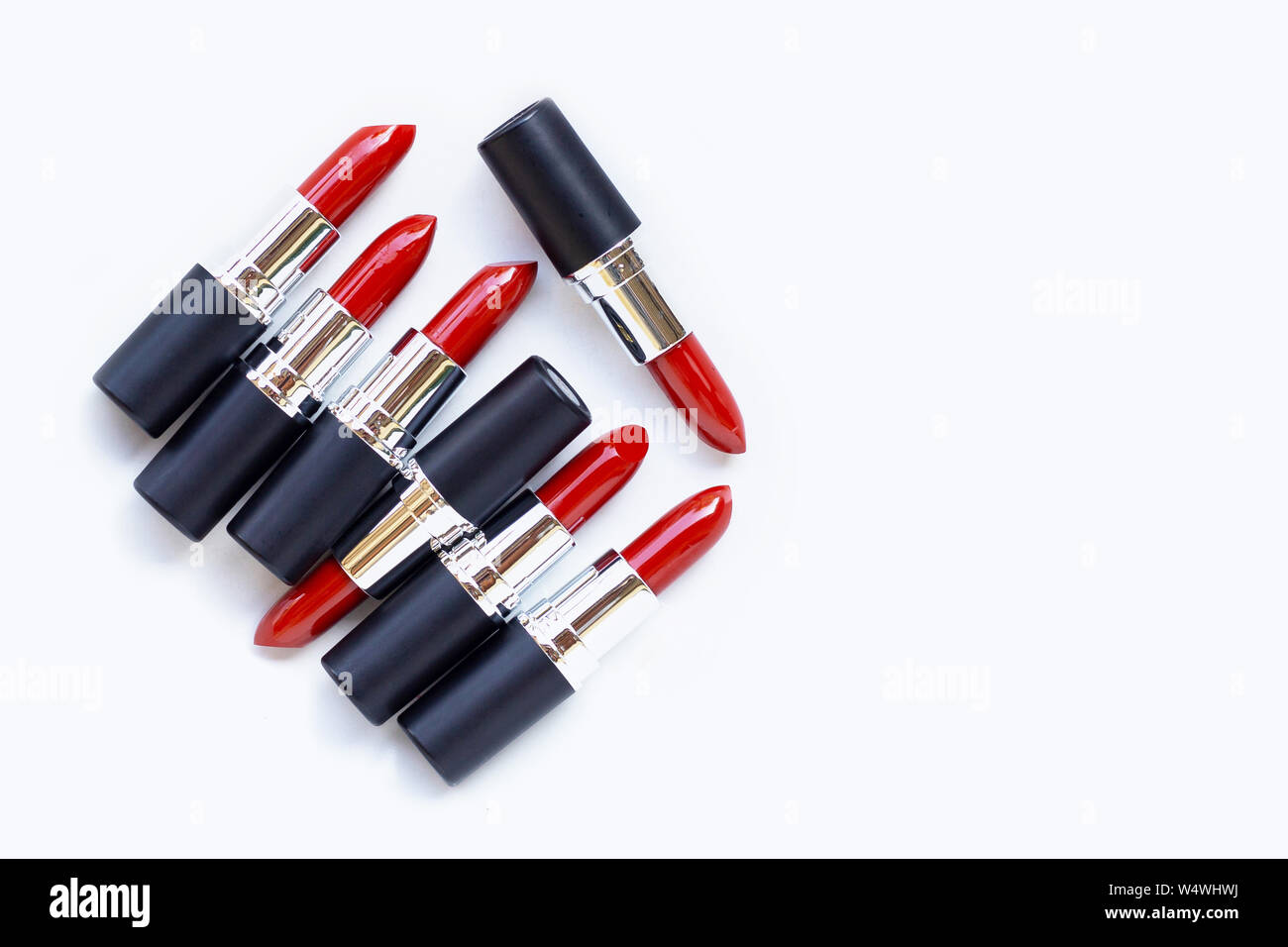 Lipsticks design hi-res stock photography and images - Alamy