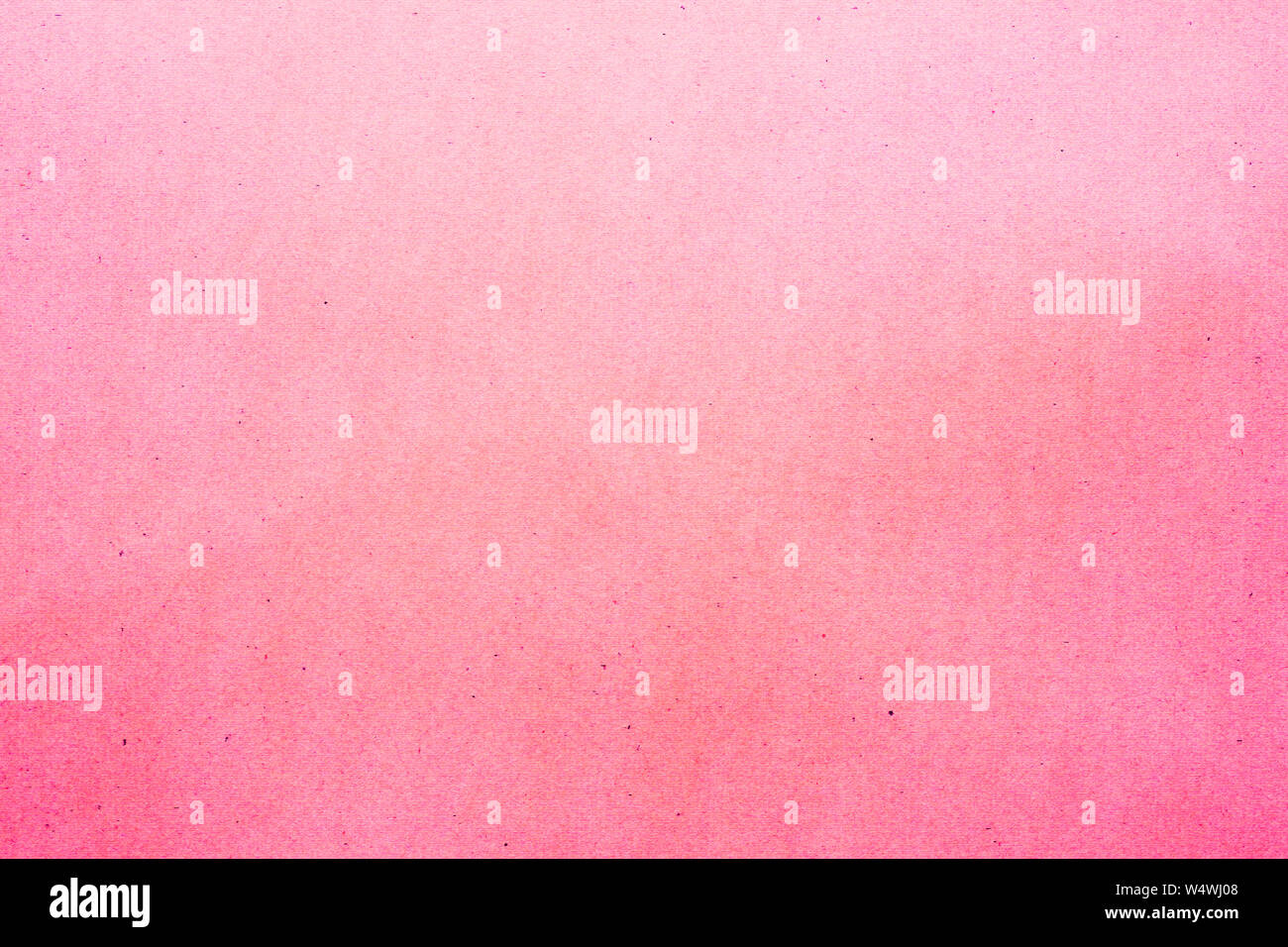 Pink paper texture background Stock Photo - Alamy