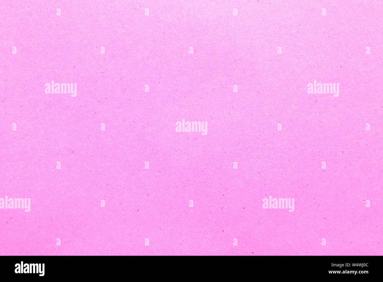 Pink paper texture background Stock Photo - Alamy