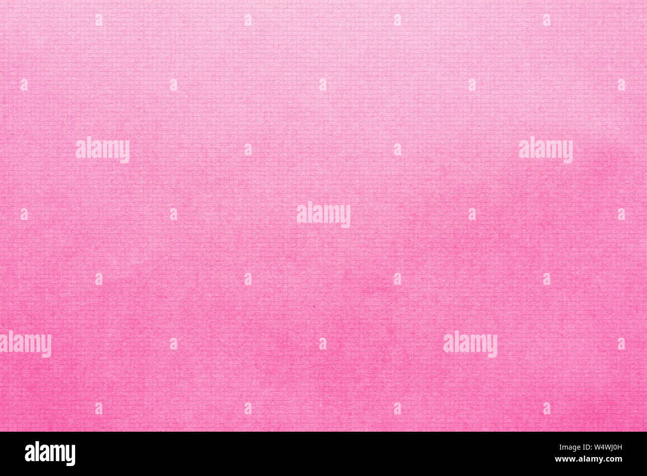 Pink paper texture background Stock Photo - Alamy